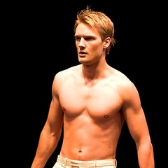 Oliver Kieran-Jones | Pretty Little Liars Wiki | Fandom