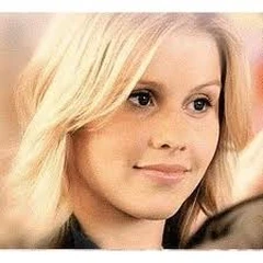 Samara Cook | Pretty Little Liars Wiki | Fandom