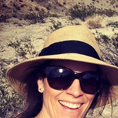 Annabeth Gish | Pretty Little Liars Wiki | Fandom