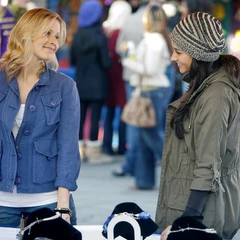 Samara Cook | Pretty Little Liars Wiki | Fandom