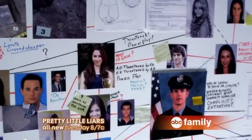 Harold Crane | Fandom