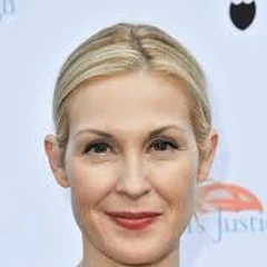 Kelly Rutherford | Pretty Little Liars Wiki | Fandom