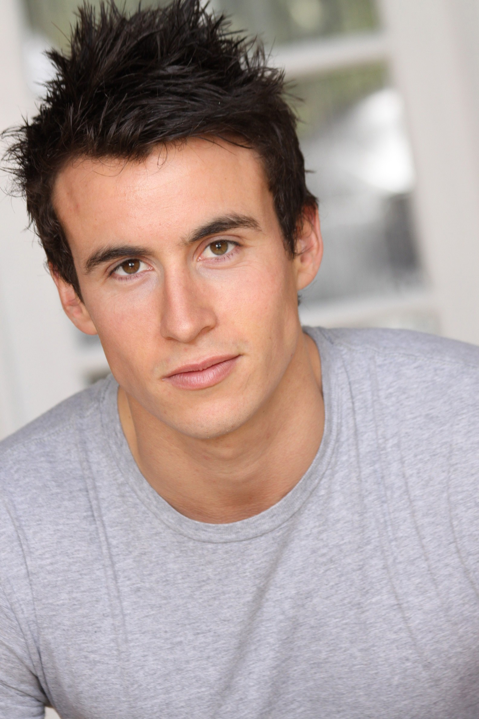 Huw Collins | Pretty Little Liars Wiki | Fandom Huw Collins | Pretty Little Liars Wiki | Fandom