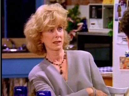 Image - Christina-pickles-judy-geller.jpg | Pretty Little Liars Wiki ...