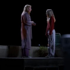 Bethany Young | Pretty Little Liars Wiki | FANDOM powered by Wikia