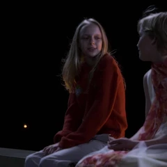 Bethany Young | Pretty Little Liars Wiki | Fandom