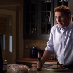 Peter Hastings | Pretty Little Liars Wiki | FANDOM powered by Wikia