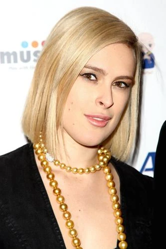 Rumer Willis Photos Photos Pretty Little Liars Season 4 Janel Parrish ...