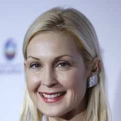Kelly Rutherford | Pretty Little Liars Wiki | Fandom