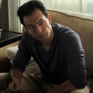 Eric Steinberg | Pretty Little Liars Wiki | Fandom