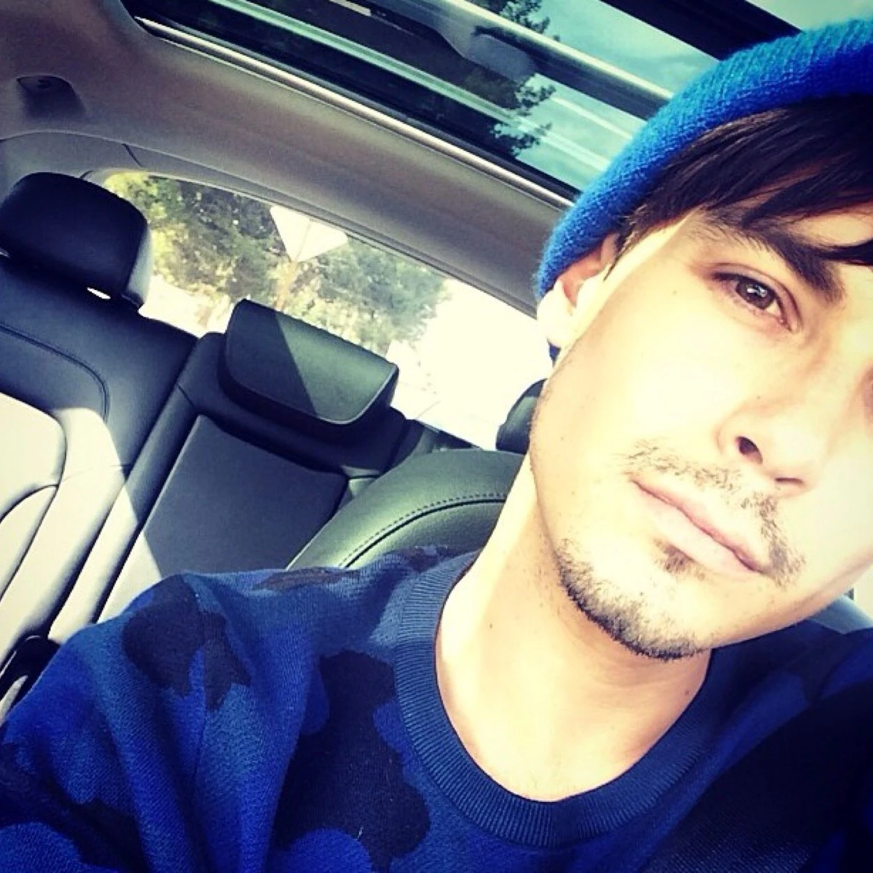 Image - Tyler.jpeg | Pretty Little Liars Wiki | FANDOM powered by Wikia