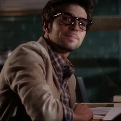 Liam Greene | Pretty Little Liars Wiki | FANDOM powered by Wikia