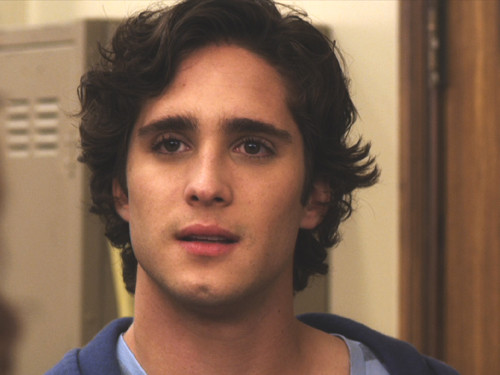 Alex Santiago | Pretty Little Liars Wiki | FANDOM powered by Wikia