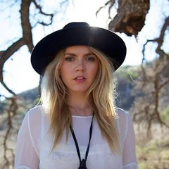 Lulu Brud | Pretty Little Liars Wiki | Fandom