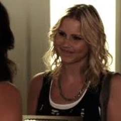 Samara Cook | Pretty Little Liars Wiki | Fandom