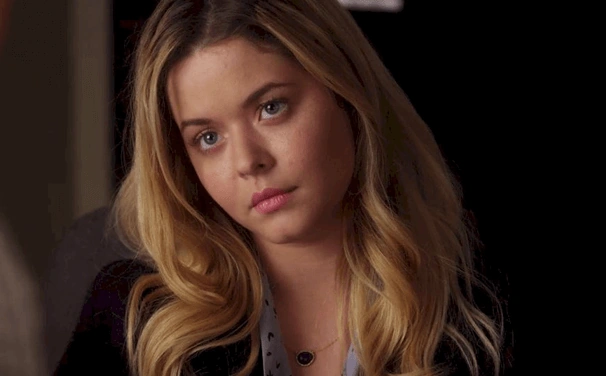Alison DiLaurentis | Pretty Little Liars Wiki | FANDOM powered by Wikia