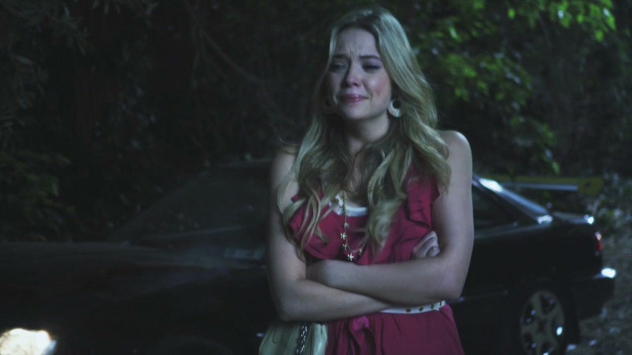 Image Hanna 22 Pretty Little Liars Wiki Fandom Powered By Wikia