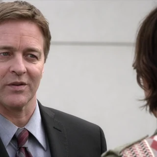 Tom Marin | Pretty Little Liars Wiki | Fandom