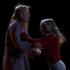 Bethany Young | Pretty Little Liars Wiki | Fandom