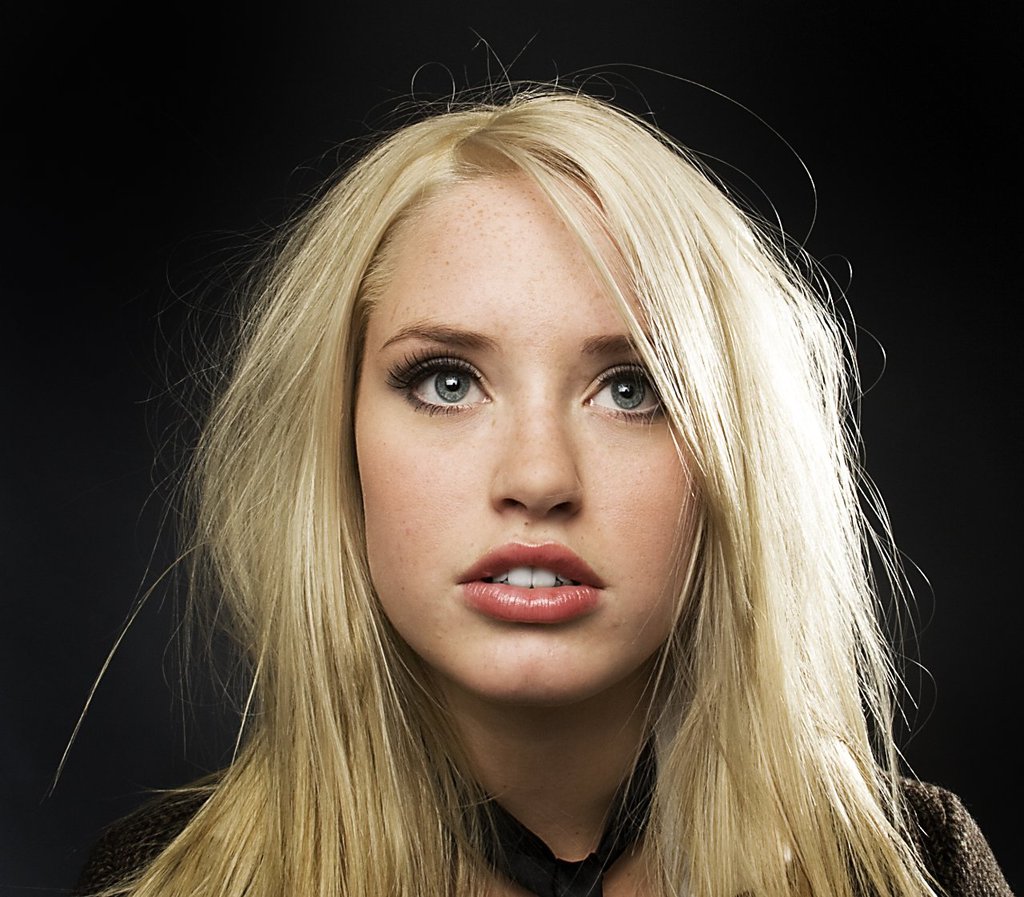 Image - Merritt-patterson.jpg | Pretty Little Liars Wiki | FANDOM ... Image - Merritt-patterson.jpg | Pretty Little Liars Wiki | FANDOM ...