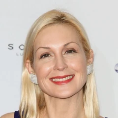 Kelly Rutherford | Pretty Little Liars Wiki | Fandom