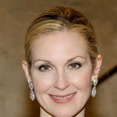Kelly Rutherford | Pretty Little Liars Wiki | Fandom