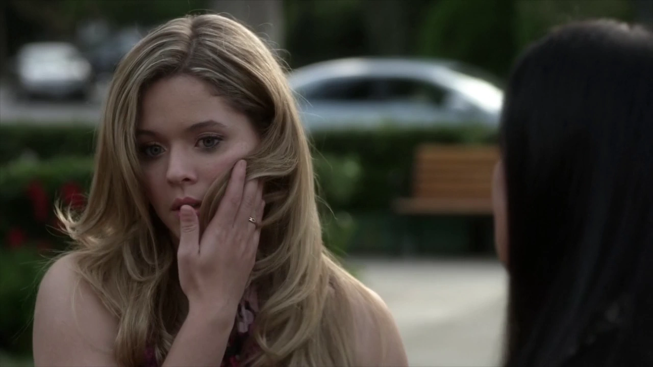 Image - Pll~5x14-2.png | Pretty Little Liars Wiki | FANDOM powered by Wikia