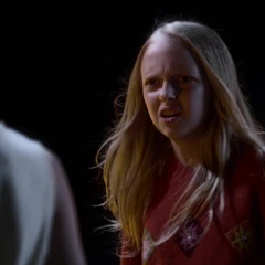 Bethany Young | Pretty Little Liars Wiki | Fandom