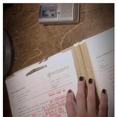 Bethany Young | Pretty Little Liars Wiki | Fandom