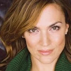 Lesley Fera | Pretty Little Liars Wiki | Fandom