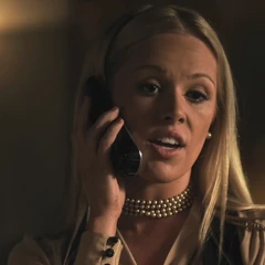 Kate Randall | Pretty Little Liars Wiki | FANDOM powered by Wikia