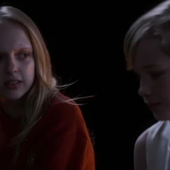 Bethany Young | Pretty Little Liars Wiki | FANDOM powered by Wikia