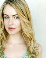 Amanda Schull | Pretty Little Liars Wiki | Fandom