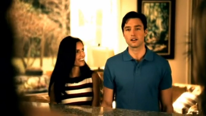 Ian Thomas | Pretty Little Liars Wiki | FANDOM powered by Wikia