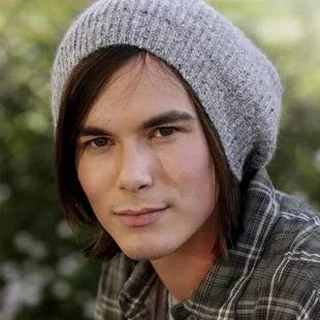 Caleb Rivers / Gallery | Pretty Little Liars Wiki | FANDOM powered by Wikia