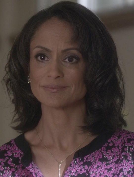 Claire Handleman Pretty Little Liars Wiki Fandom Powered By Wikia