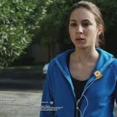 The Jenna Thing / Gallery | Pretty Little Liars Wiki | Fandom