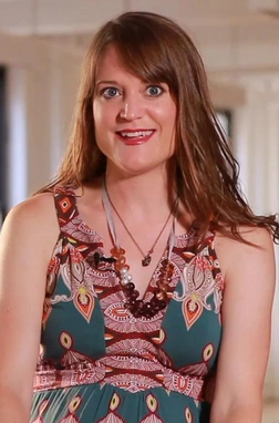 Sara Shepard | Pretty Little Liars Wiki | Fandom
