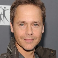 Chad Lowe | Pretty Little Liars Wiki | FANDOM powered by Wikia