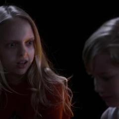 Bethany Young | Pretty Little Liars Wiki | Fandom