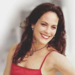 Annabeth Gish | Pretty Little Liars Wiki | Fandom