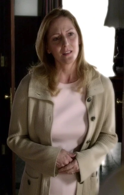 Marion Cavanaugh | Pretty Little Liars Wiki | Fandom