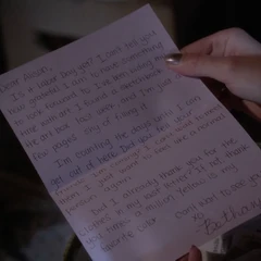 Bethany Young | Pretty Little Liars Wiki | Fandom