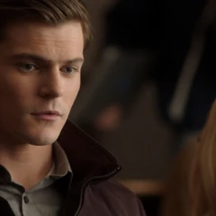 Nolan Hotchkiss | Pretty Little Liars Wiki | Fandom
