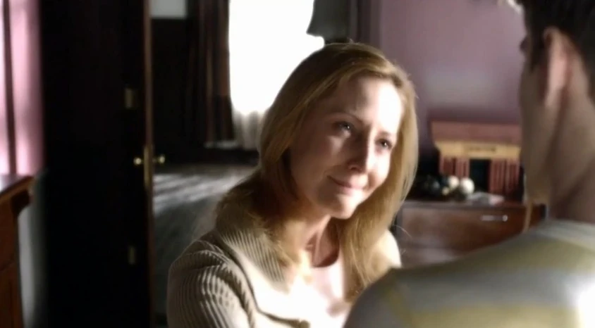 Marion Cavanaugh | Pretty Little Liars Wiki | Fandom