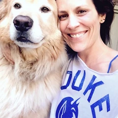 Annabeth Gish | Pretty Little Liars Wiki | Fandom