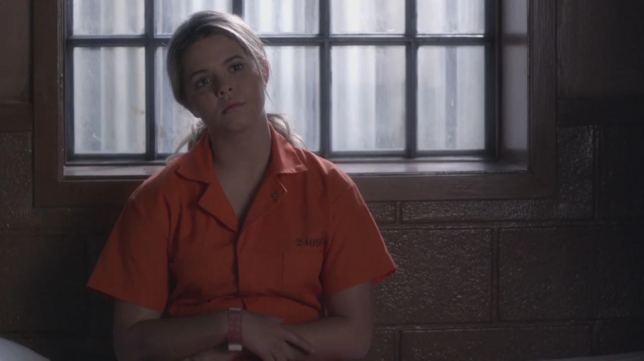 Image - Pretty Little Liars S05E15 317.jpg | Pretty Little Liars Wiki ...