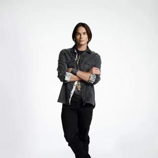 Caleb Rivers / Gallery | Pretty Little Liars Wiki | FANDOM powered by Wikia