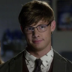 Andrew Campbell | Pretty Little Liars Wiki | FANDOM powered by Wikia