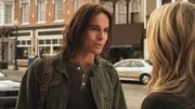 Haleb | Pretty Little Liars Wiki | FANDOM powered by Wikia